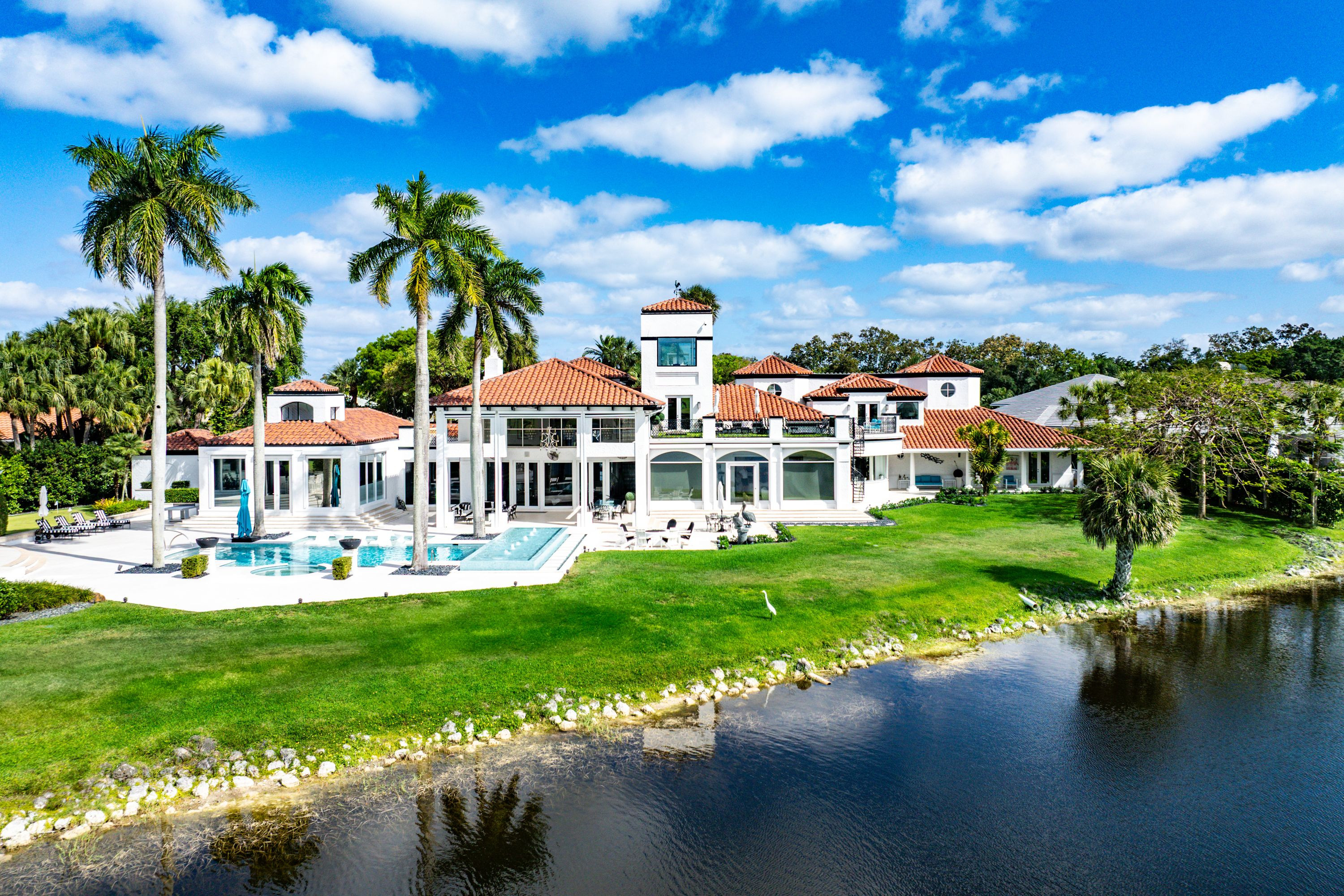 13101 Monet Lane, Palm Beach Gardens, FL 33410 | Living Proof Real ...