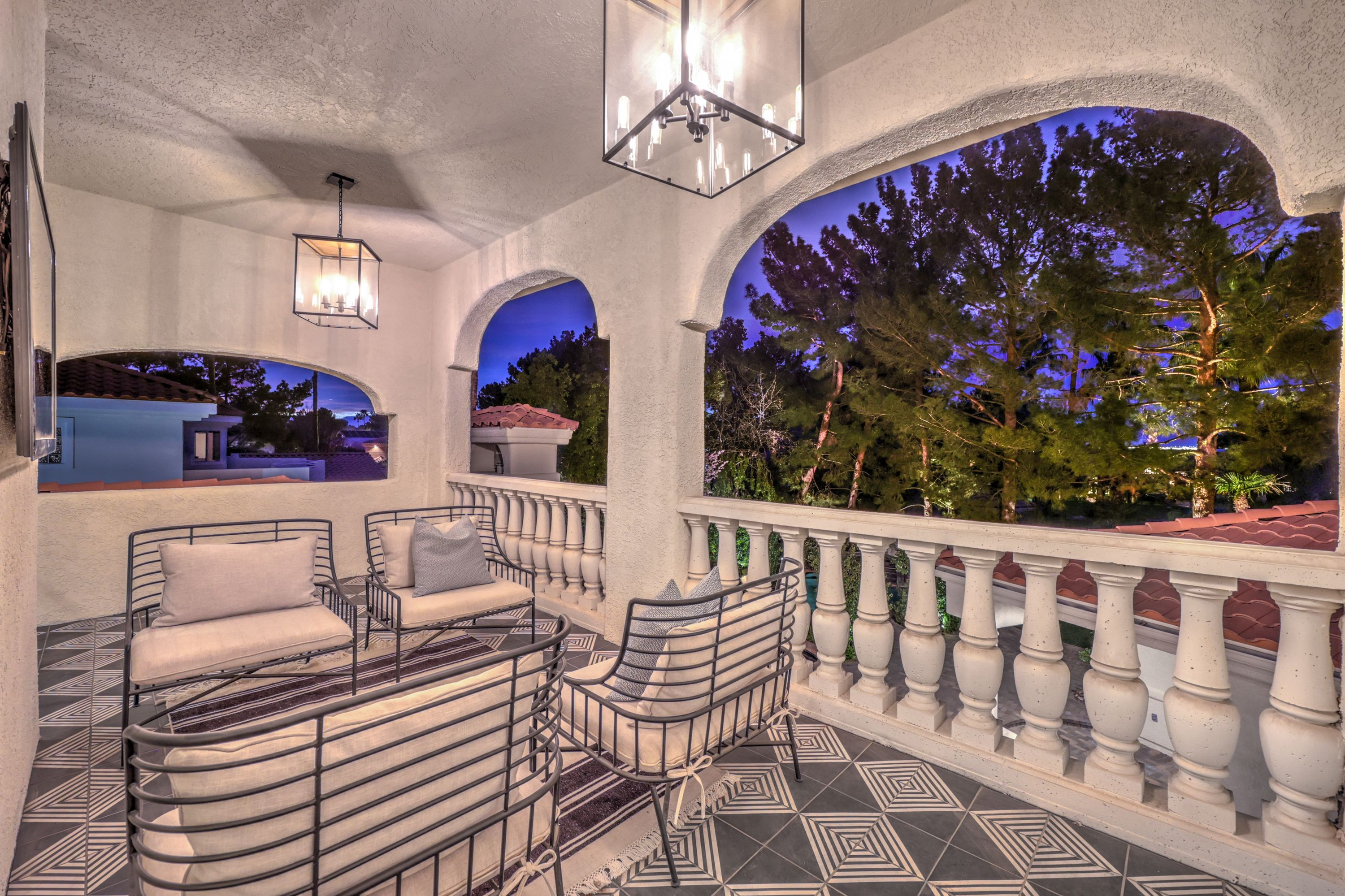 2335 Prometheus Court, Henderson, NV 89074 | Neon Sun Photography | Tour