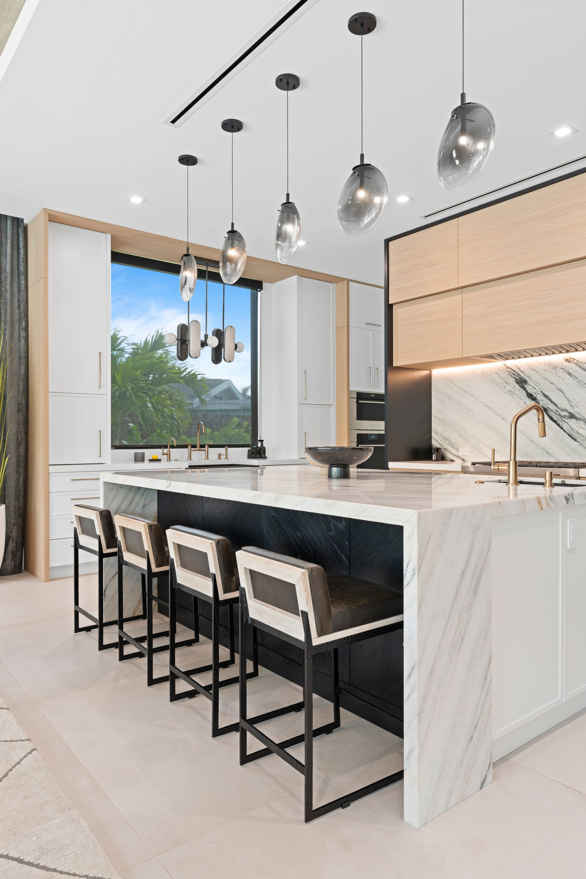 375 Northeast 6th Street, Boca Raton, FL 33432 | Shawn Hood Media | Tour