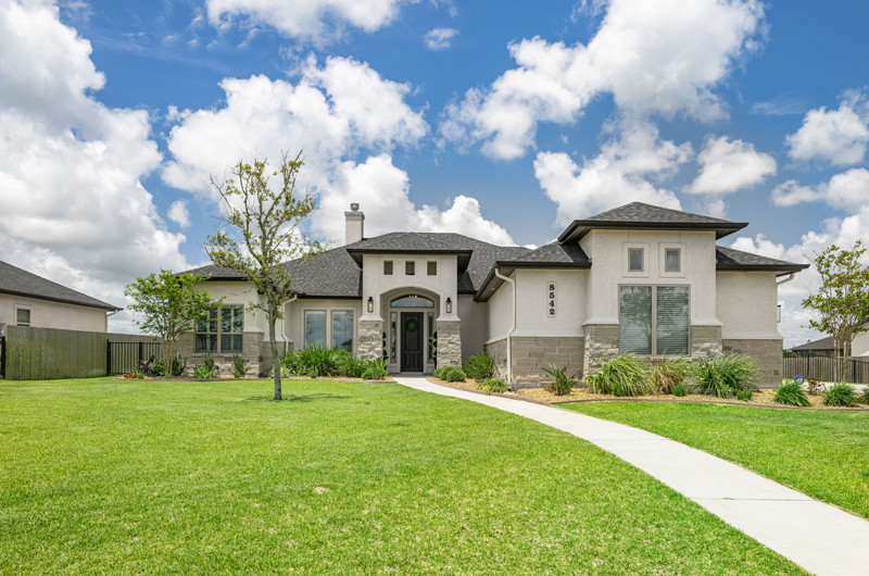 8542 kIng Ranch Drive, Corpus Christi, TX 78414 | CTM Productions LLC ...