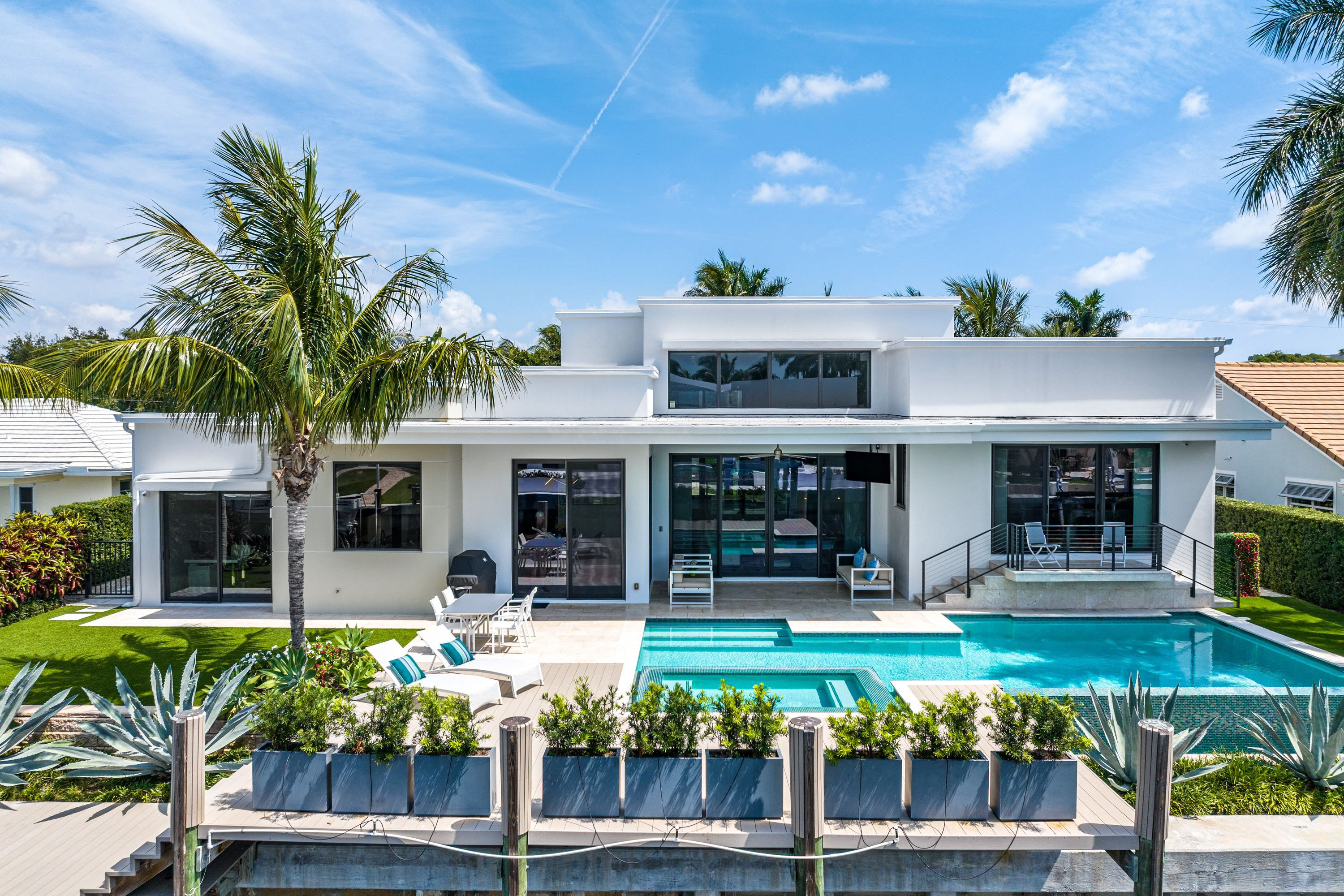 920 McCleary Street, Delray Beach, FL 33483 | Living Proof Real Estate ...