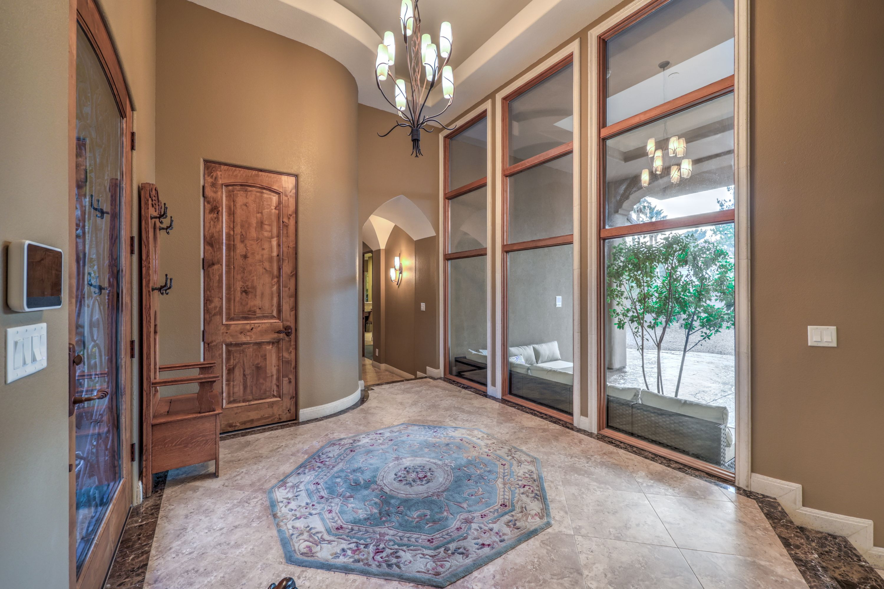 9485 West Centennial Parkway, Las Vegas, NV 89130 | Neon Sun ...