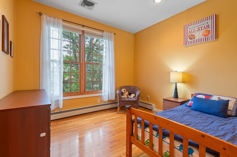 71 Pocahontas Path, Lincoln Park, NJ 07035 | R/E Pro Photos | Tour