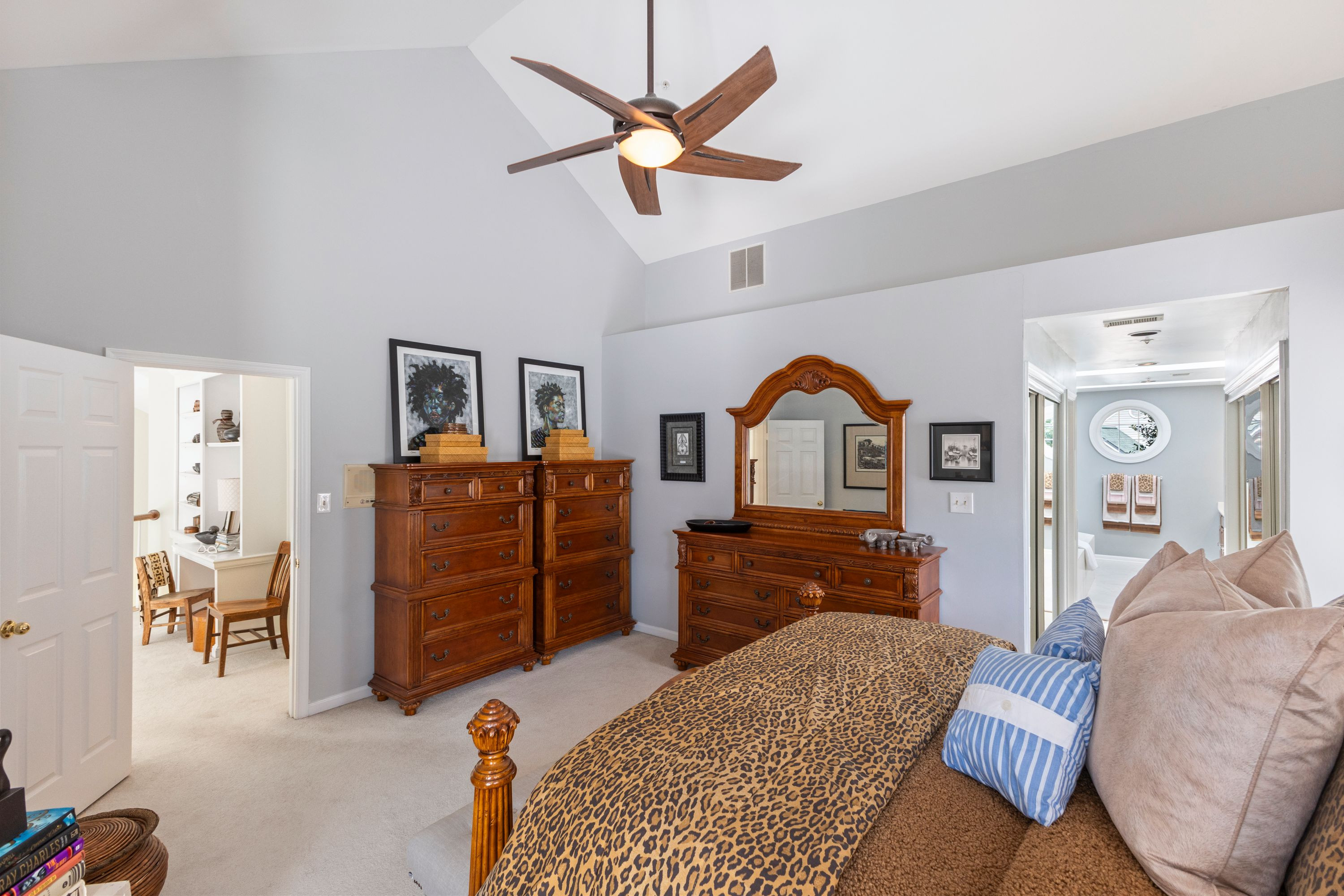 16011 Pennsbury Drive, Bowie, MD 20716 | R/E Pro Photos | Tour