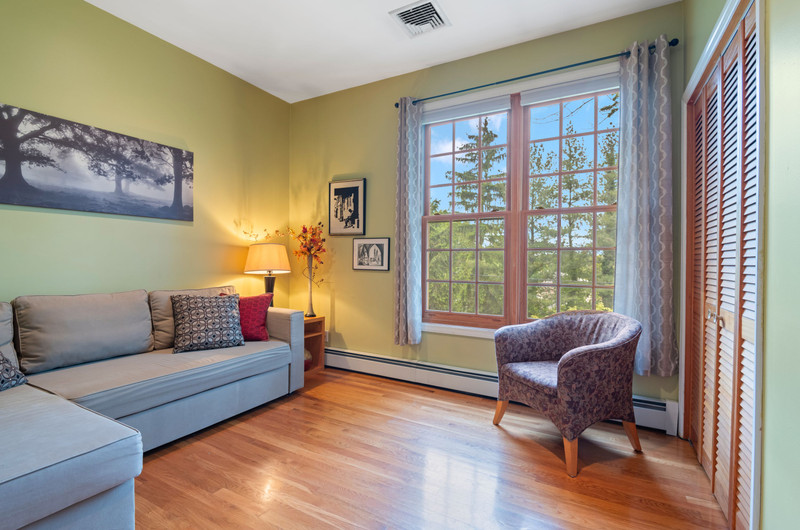 71 Pocahontas Path, Lincoln Park, NJ 07035 | R/E Pro Photos | Tour