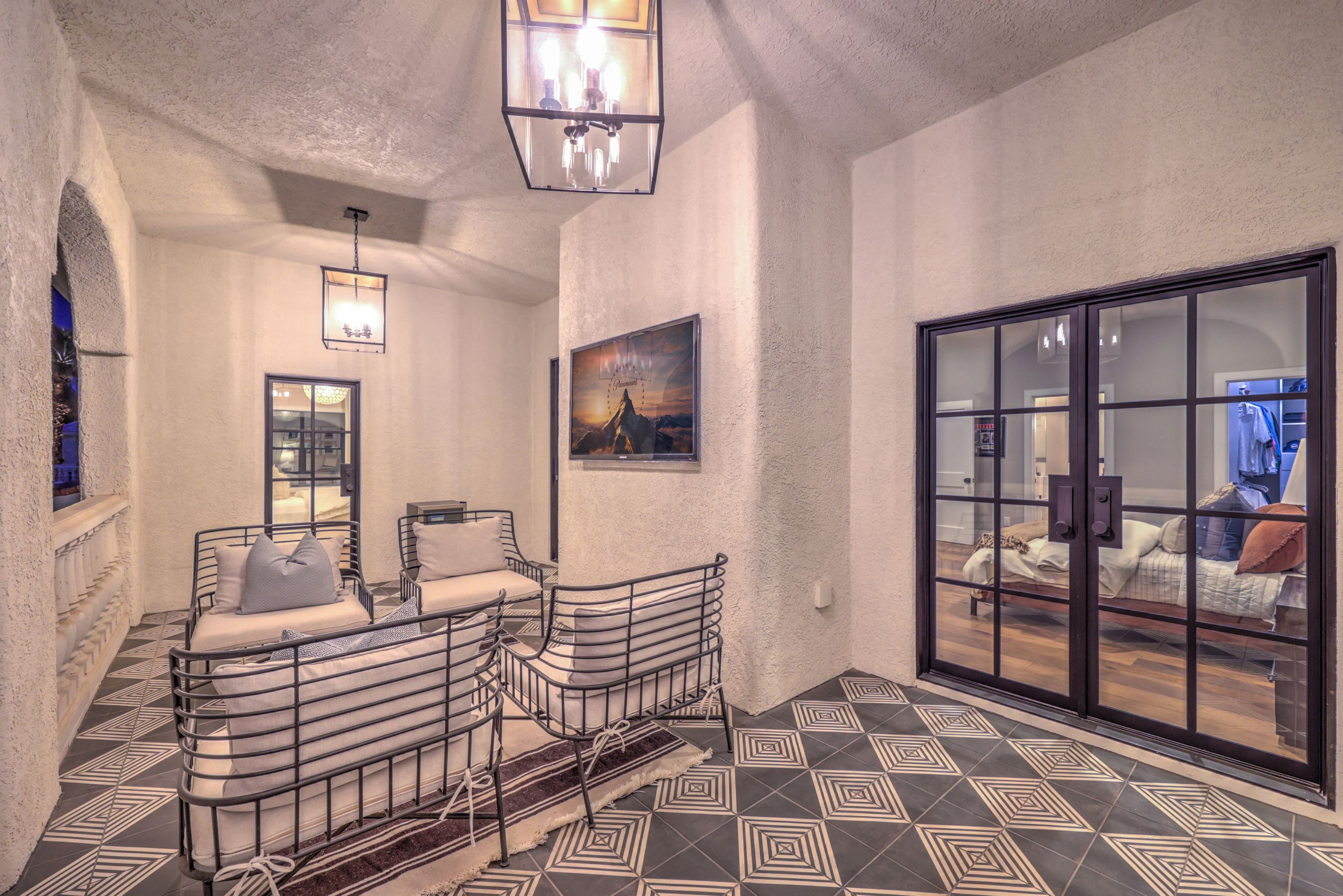 2335 Prometheus Court, Henderson, NV 89074 | Neon Sun Photography | Tour