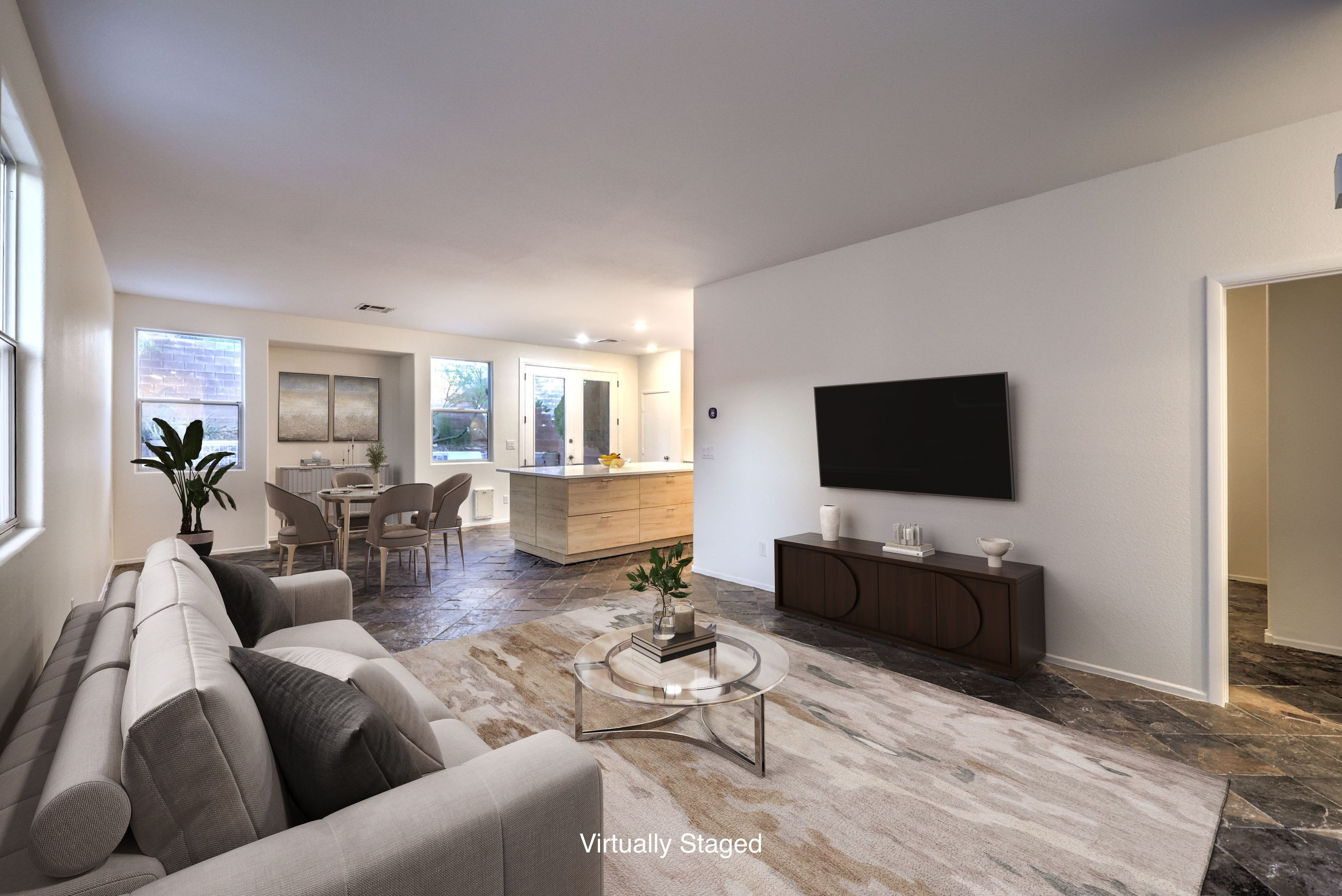 11644 Royal Derwent Drive, Las Vegas, NV 89138 | Neon Sun Photography ...
