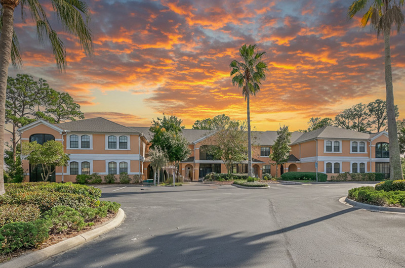 3323 Haley Pointe Road, St. Augustine, FL 32084 | Open House Optics ...