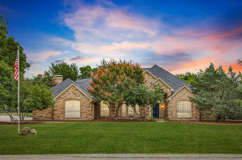 1690 Lynn Lane, Allen, TX 75002 | Unique Exposure Photography | Tour