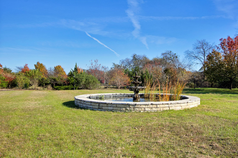 5900 Rathbone Drive, Allen, TX 75002 | Unique Exposure Photography | Tour