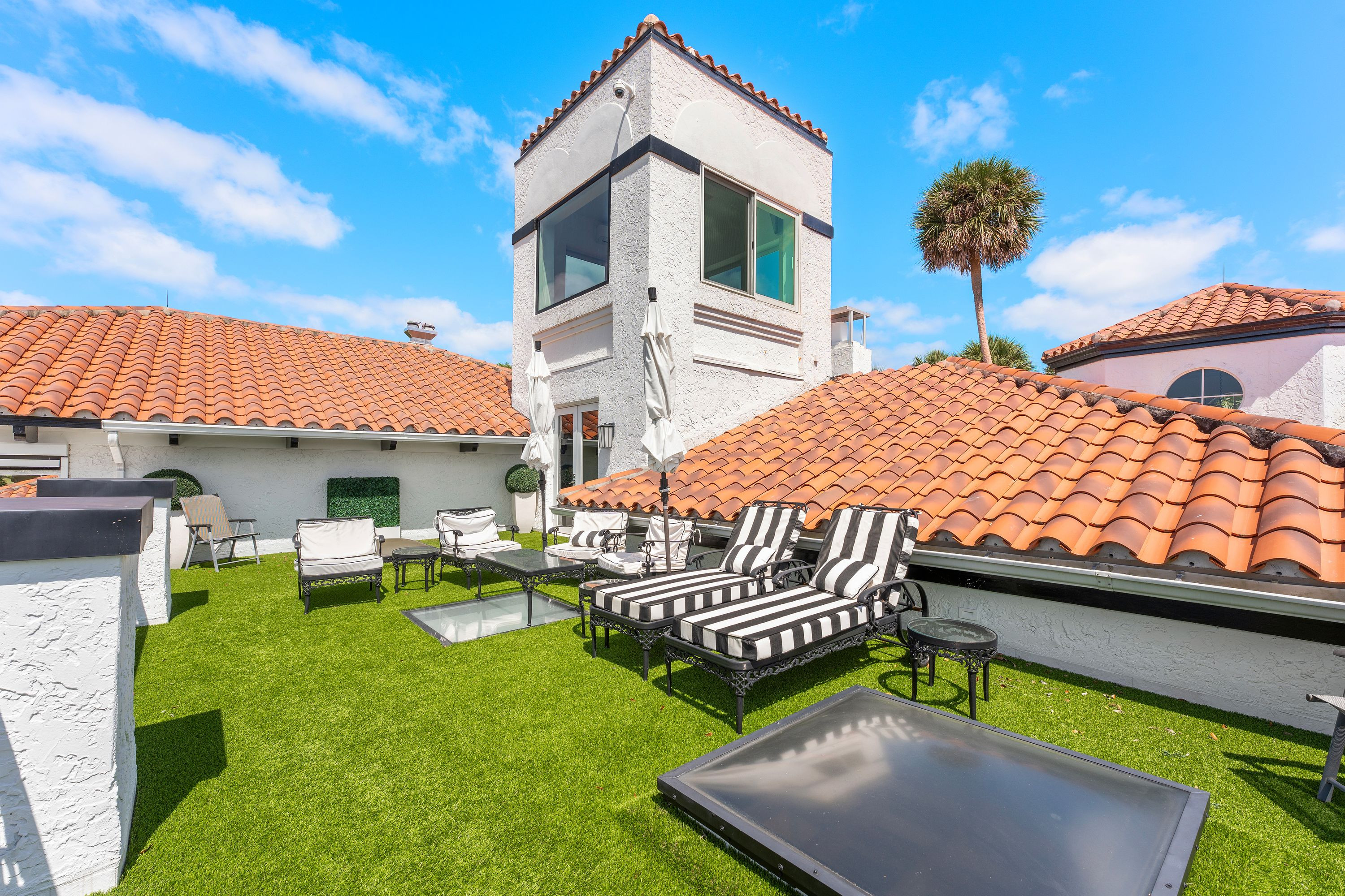 13101 Monet Lane, Palm Beach Gardens, FL 33410 | Living Proof Real ...