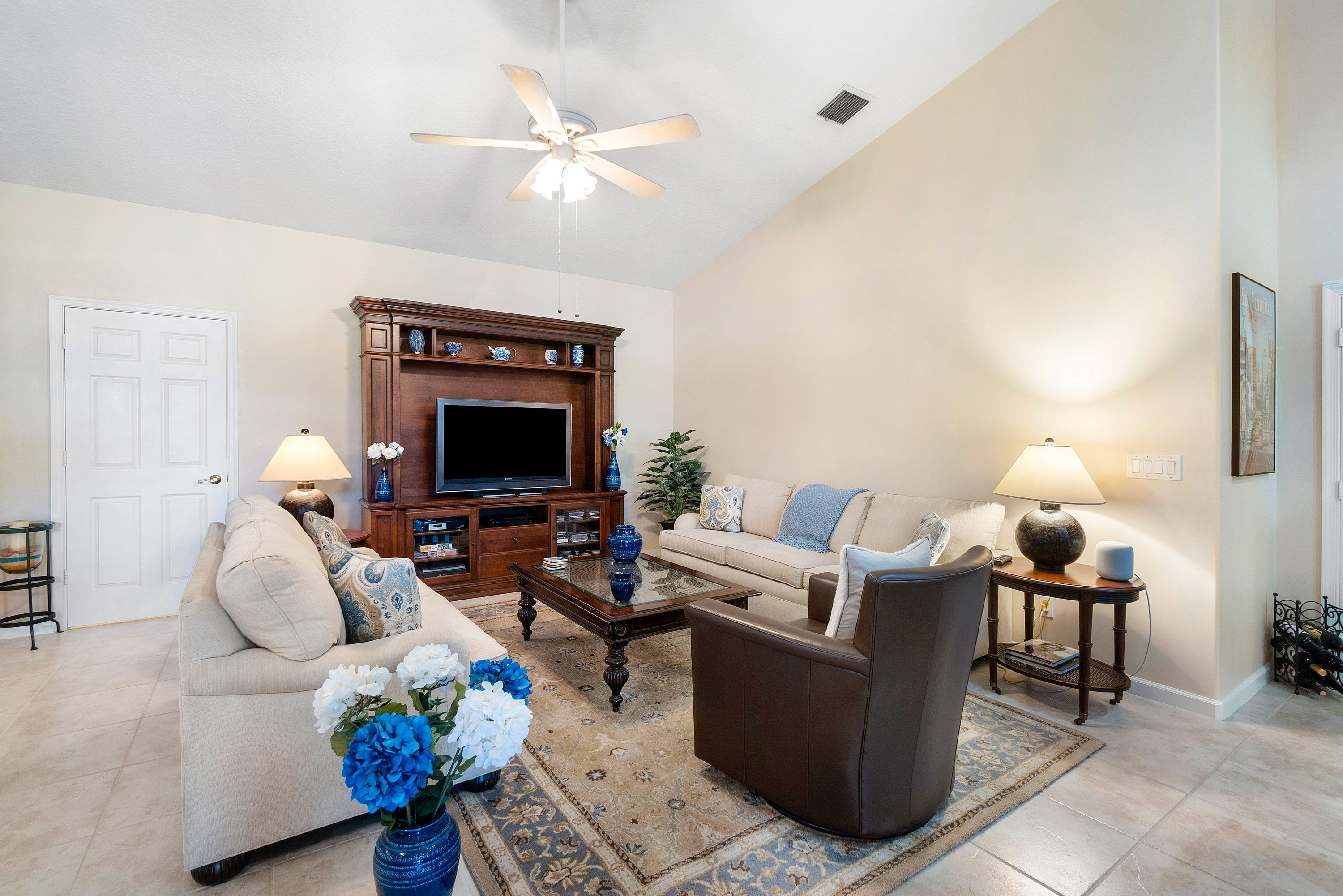 14360 Larkspur Lane, Wellington, FL 33414 | Living Proof Real Estate ...