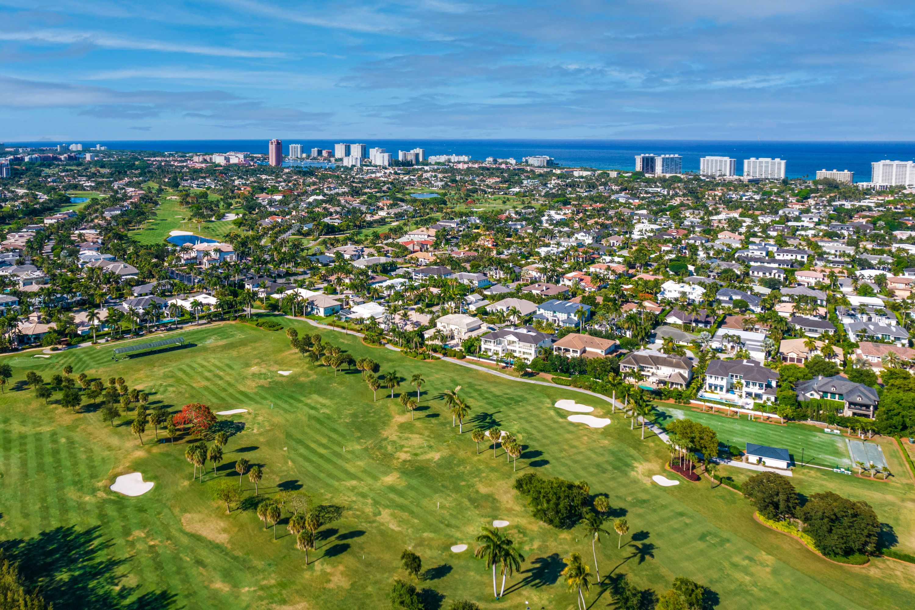 2249 West Maya Palm Drive, Boca Raton, FL 33432 | Living Proof Real ...