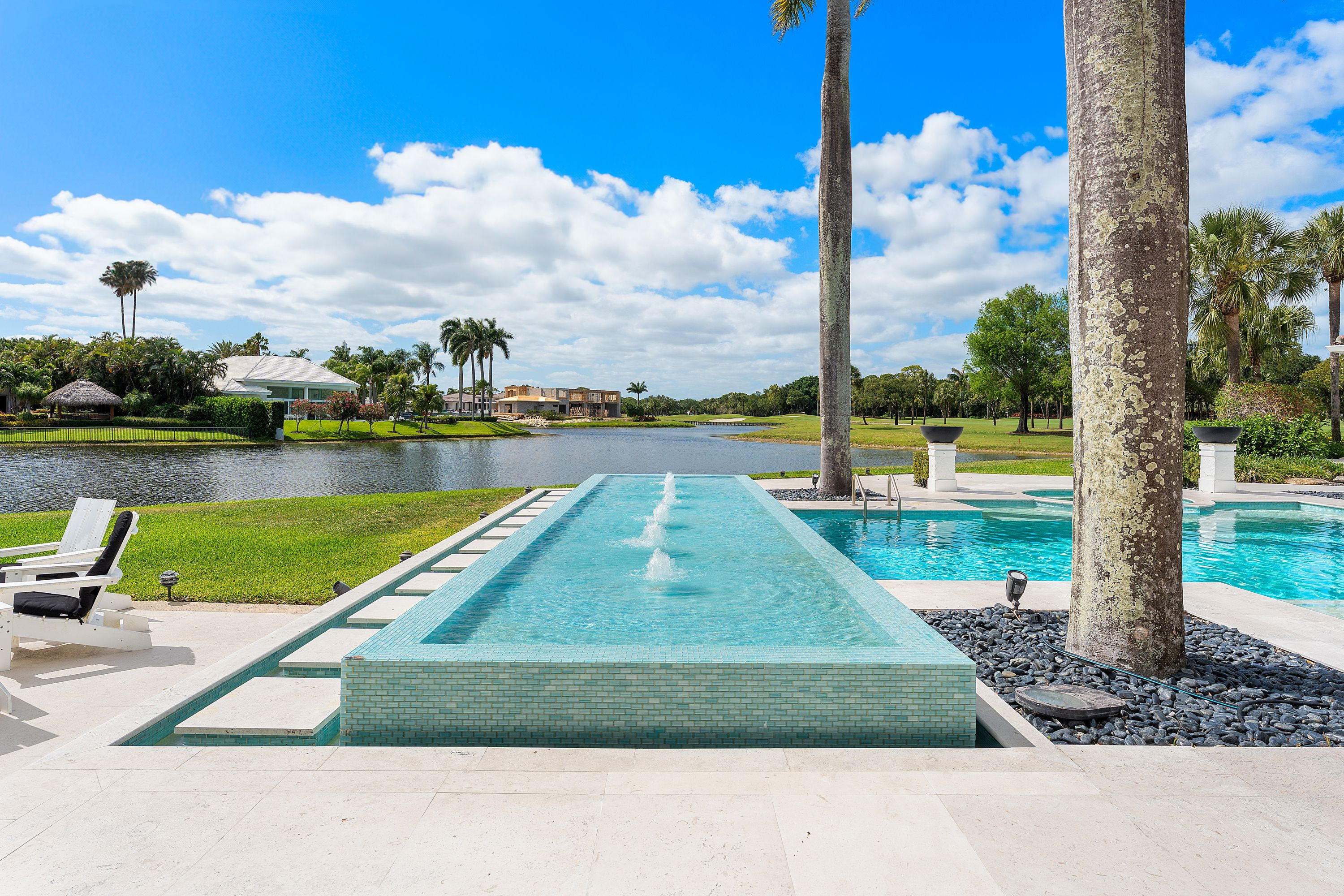 13101 Monet Lane, Palm Beach Gardens, FL 33410 | Living Proof Real ...