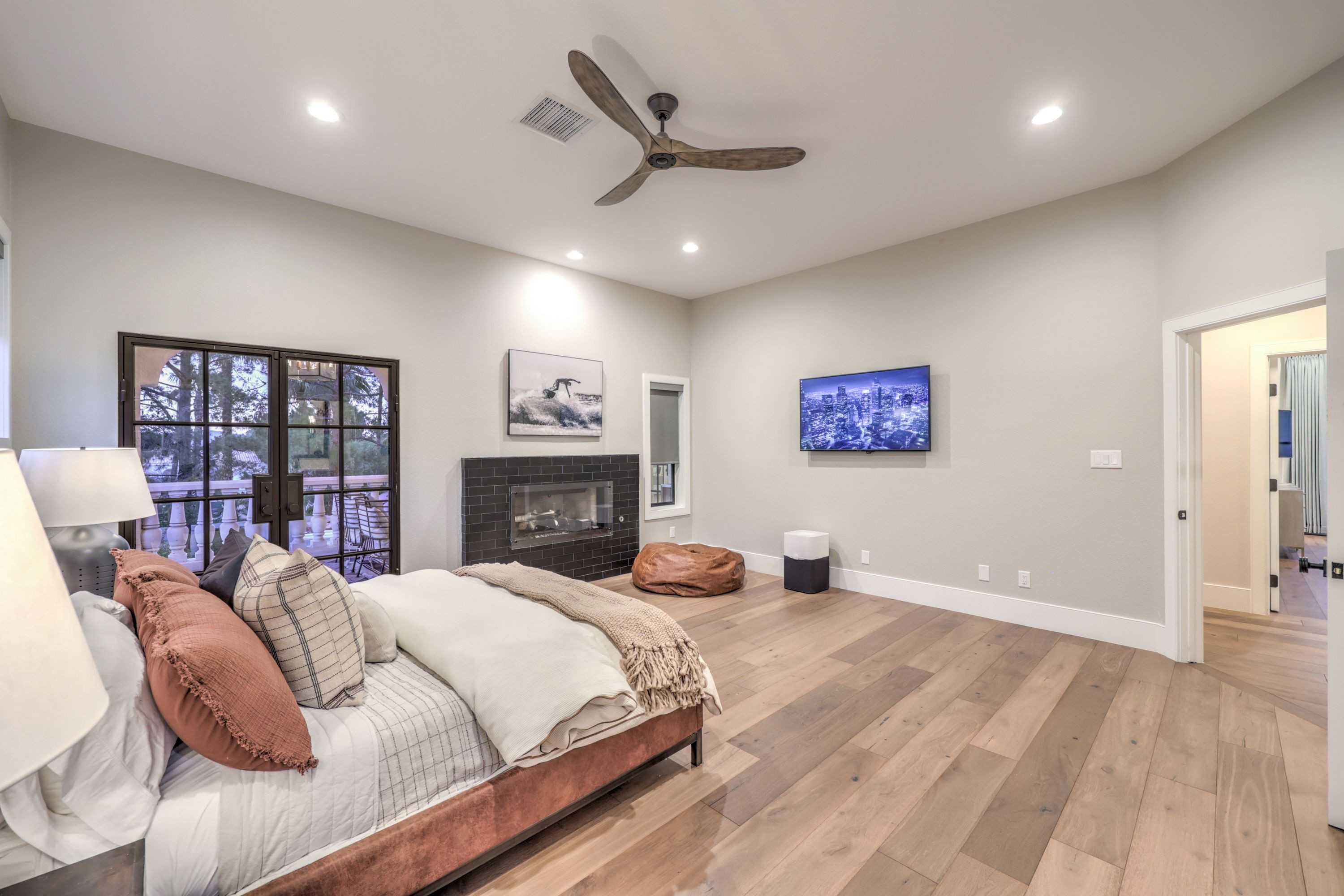 2335 Prometheus Court, Henderson, NV 89074 | Neon Sun Photography | Tour