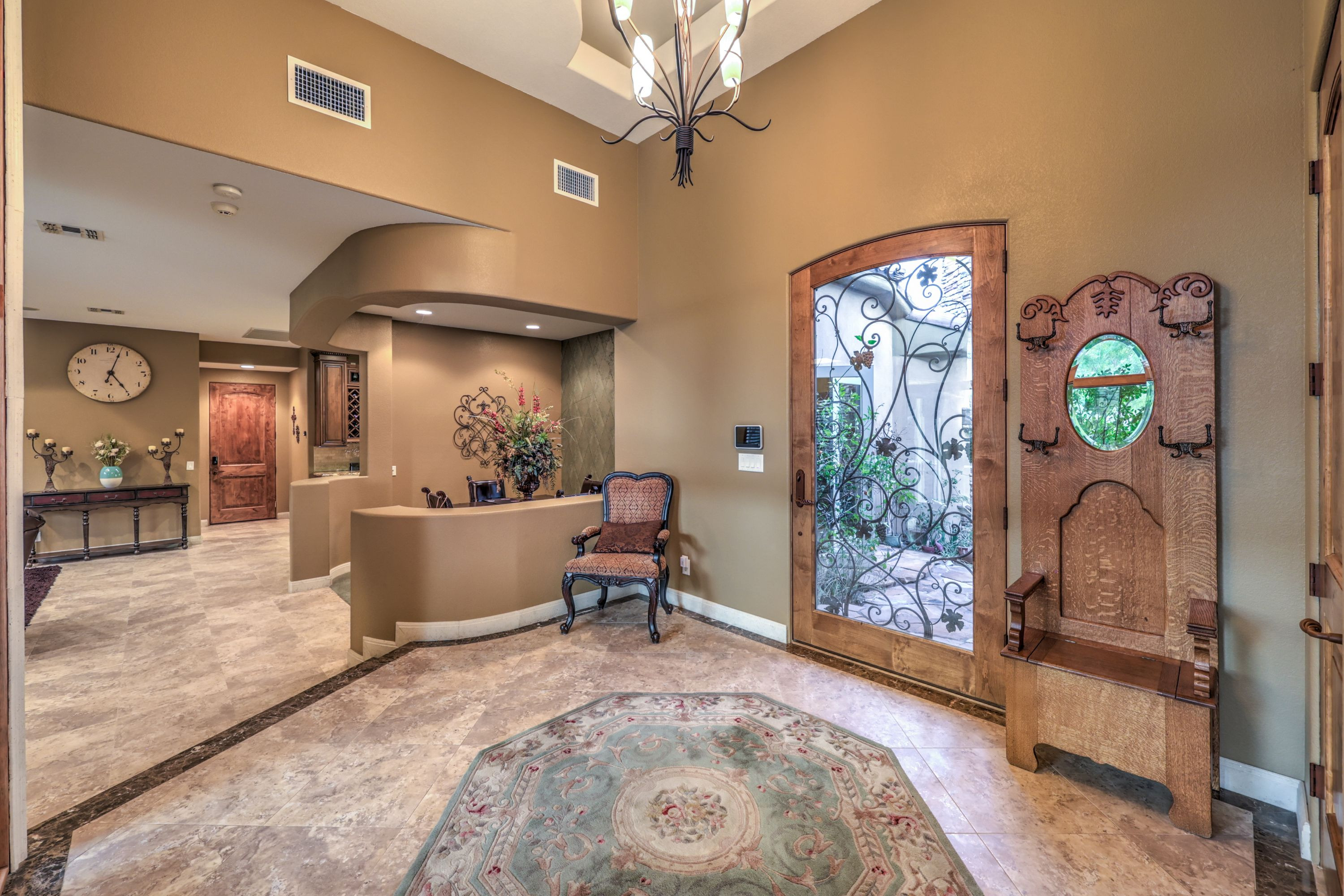 9485 West Centennial Parkway, Las Vegas, NV 89130 | Neon Sun ...