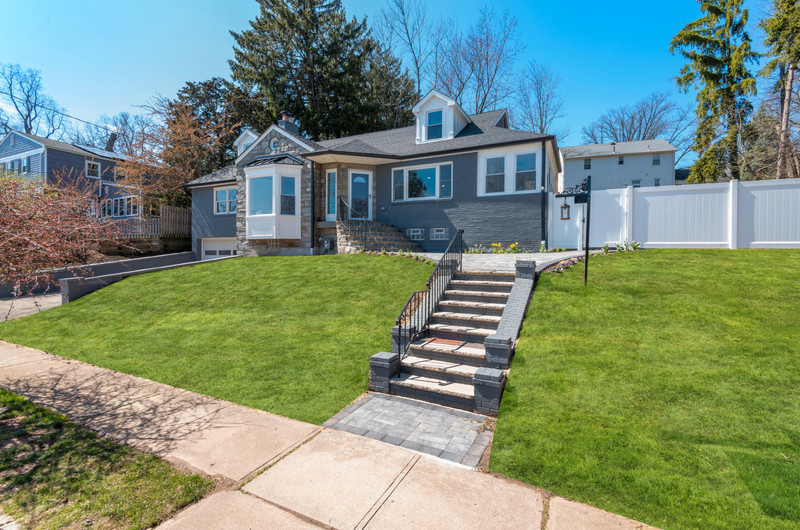 51 Gilbert Place, West Orange, NJ 07052 | R/E Pro Photos | Tour