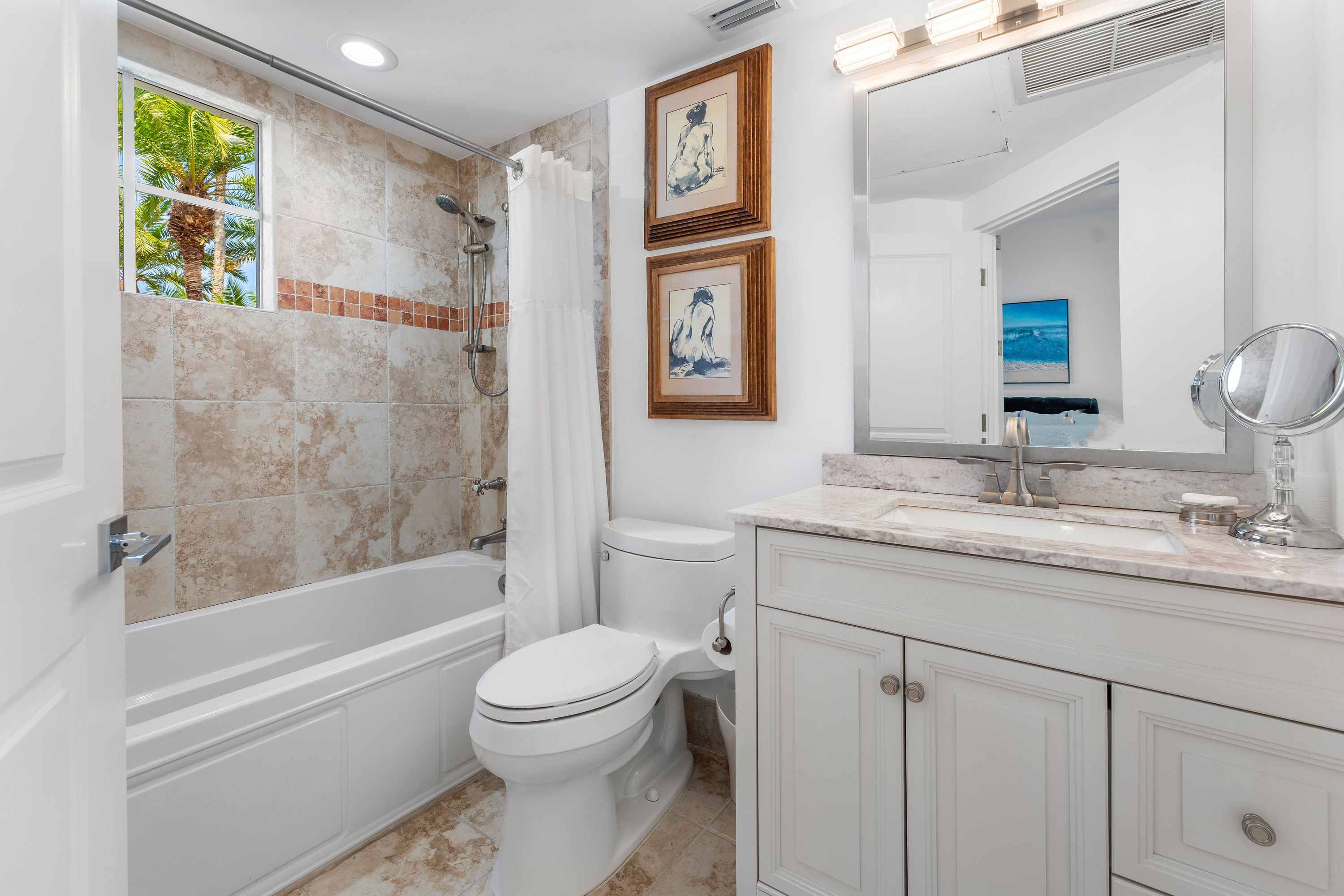 13101 Monet Lane, Palm Beach Gardens, FL 33410 | Living Proof Real ...
