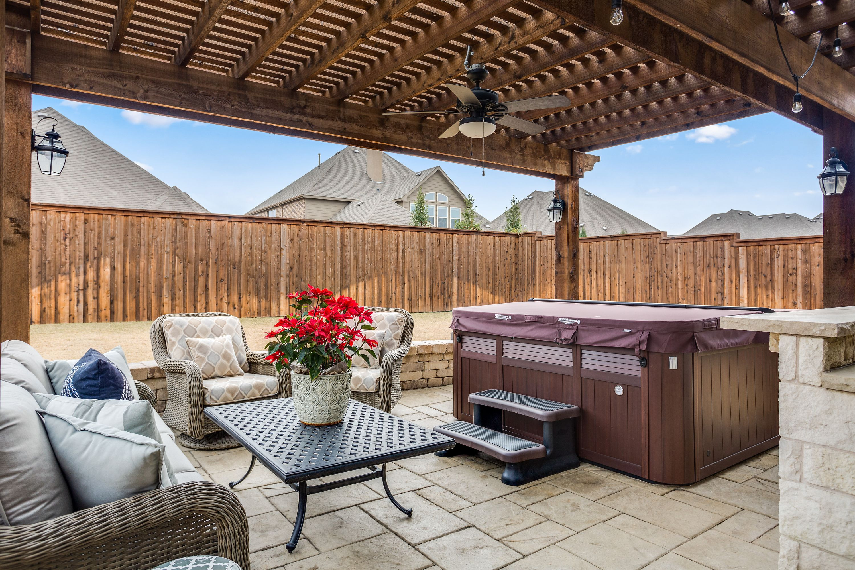 2908 Avondale Court, The Colony, TX 75056 | Unique Exposure Photography ...