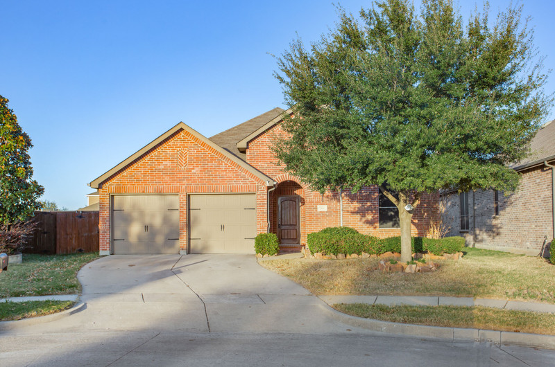 2030 Colorado Bend Drive, Forney, TX 75126 | Unique Exposure ...