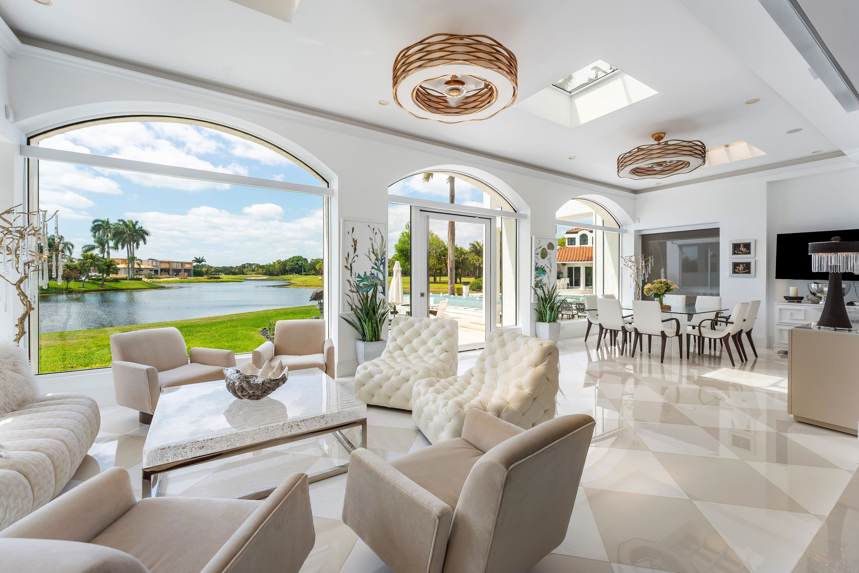 13101 Monet Lane, Palm Beach Gardens, FL 33410 | Living Proof Real ...