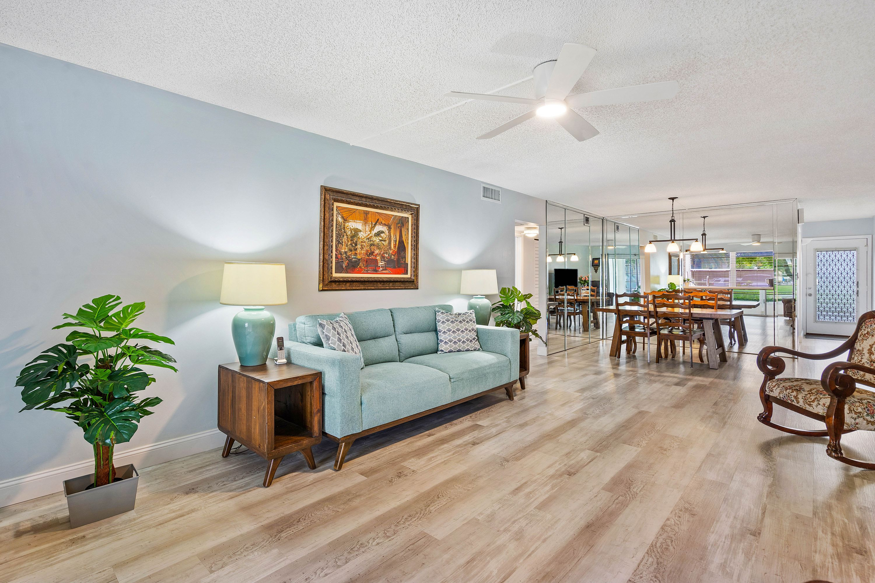 1804 Eleuthera Point M1, Coconut Creek, FL 33066 | Living Proof Real ...