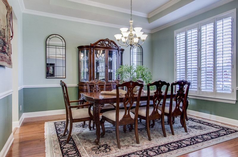 5900 Rathbone Drive, Allen, TX 75002 | Unique Exposure Photography | Tour