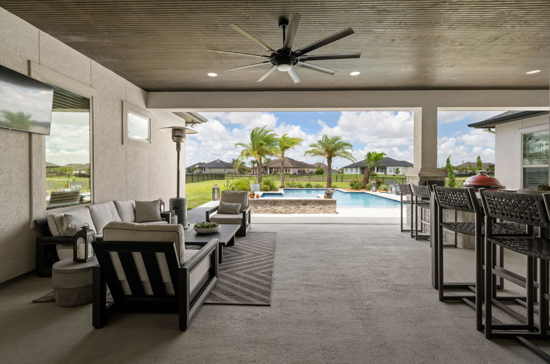 8542 kIng Ranch Drive, Corpus Christi, TX 78414 | CTM Productions LLC ...