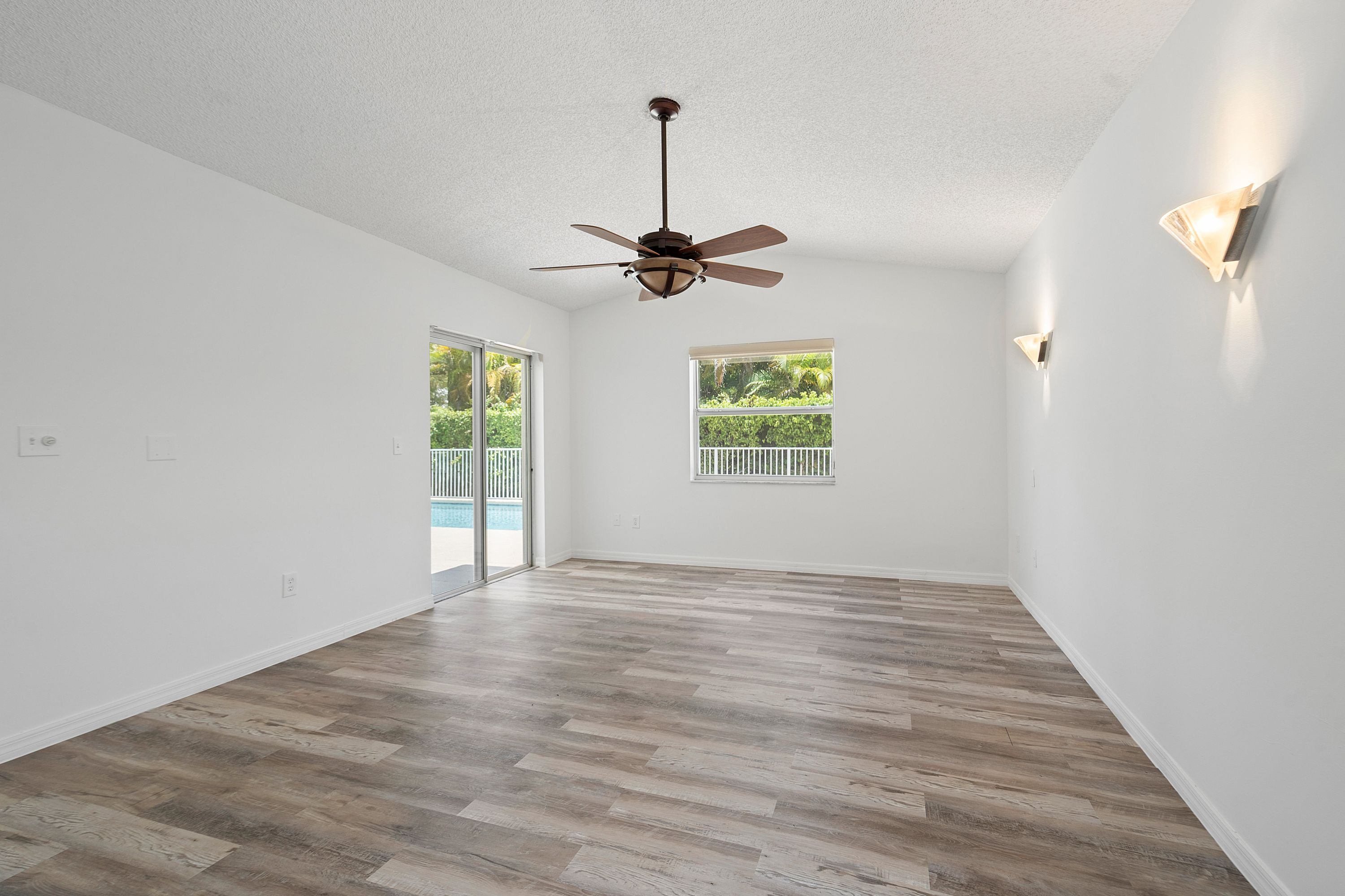 4772 Northwest 7th Street, Deerfield Beach, FL 33442 | Living Proof ...