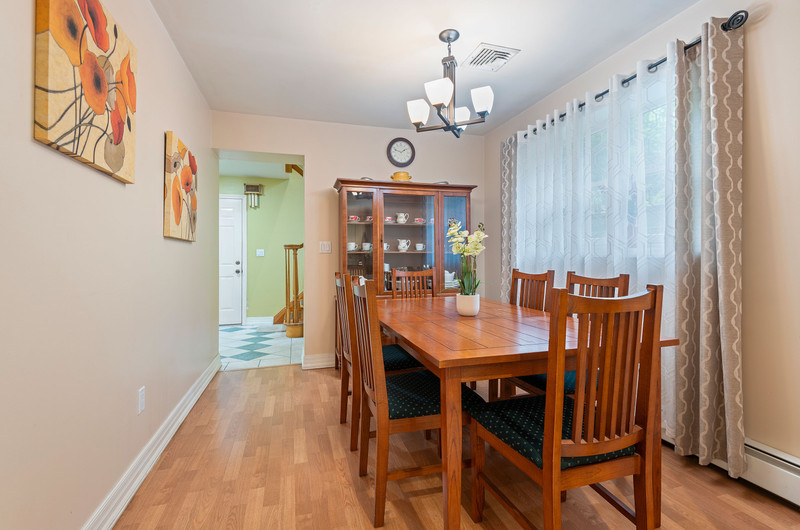 71 Pocahontas Path, Lincoln Park, NJ 07035 | R/E Pro Photos | Tour