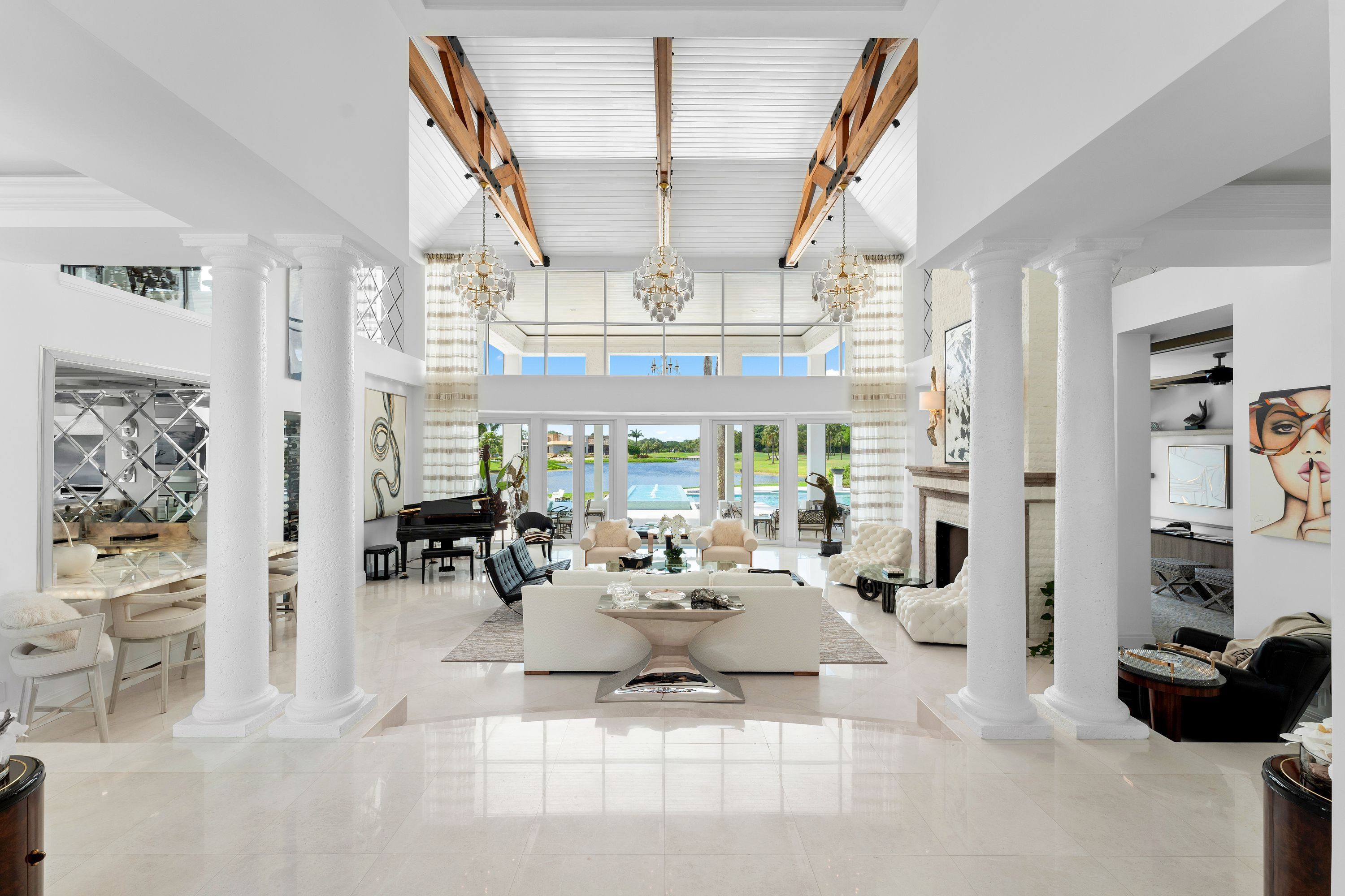 13101 Monet Lane, Palm Beach Gardens, FL 33410 | Living Proof Real ...