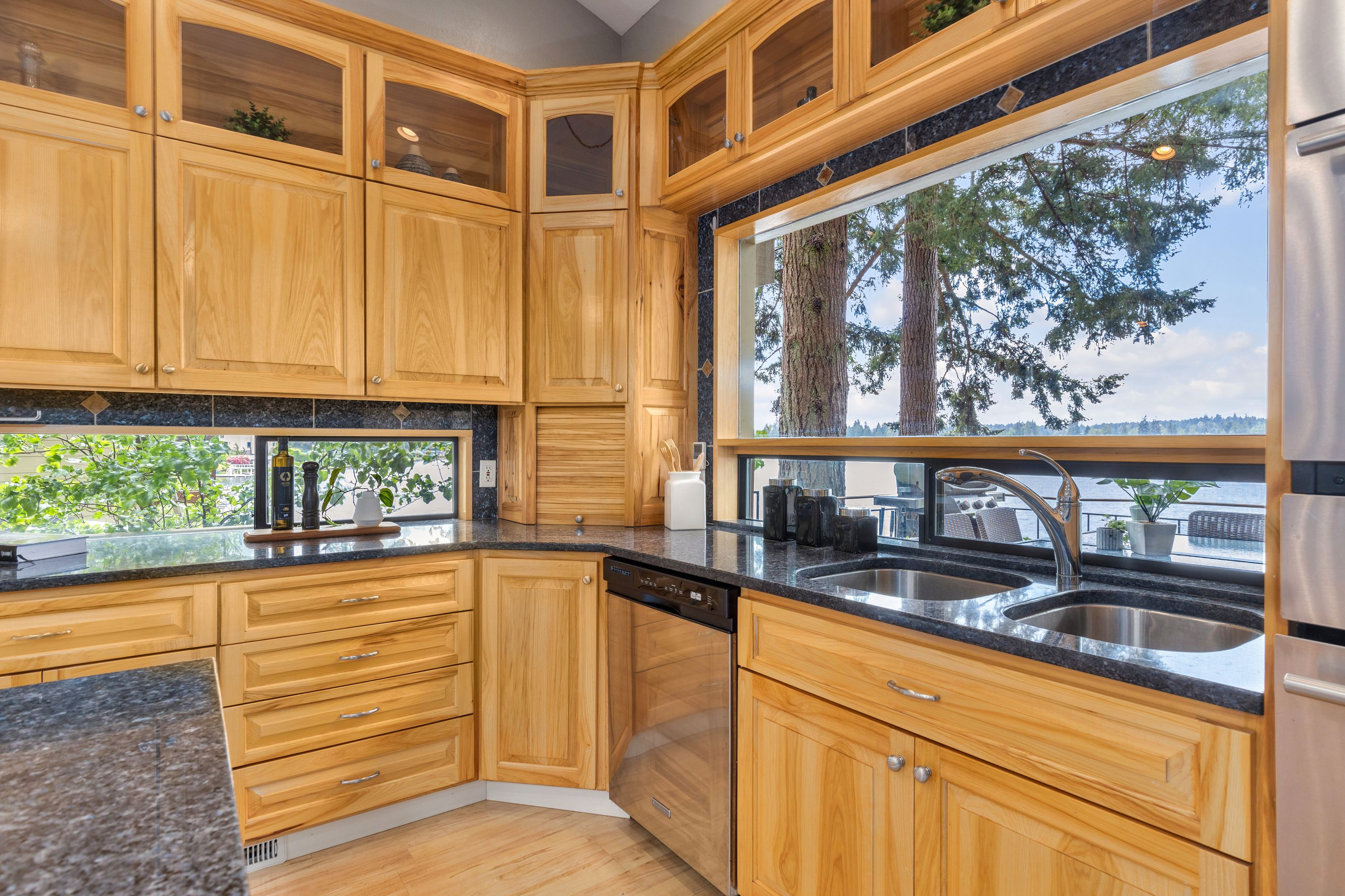 15316 39th Avenue Northwest, Stanwood, WA 98292 | 360 Wicked ...