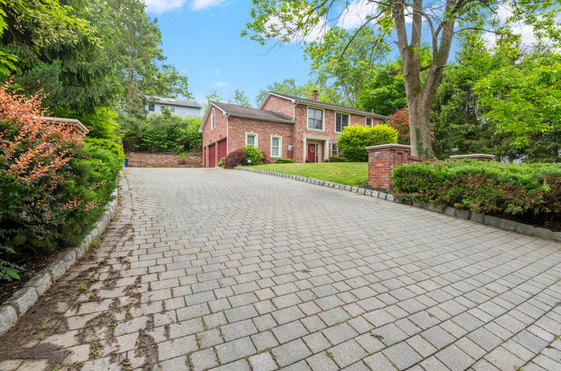 71 Pocahontas Path, Lincoln Park, NJ 07035 | R/E Pro Photos | Tour