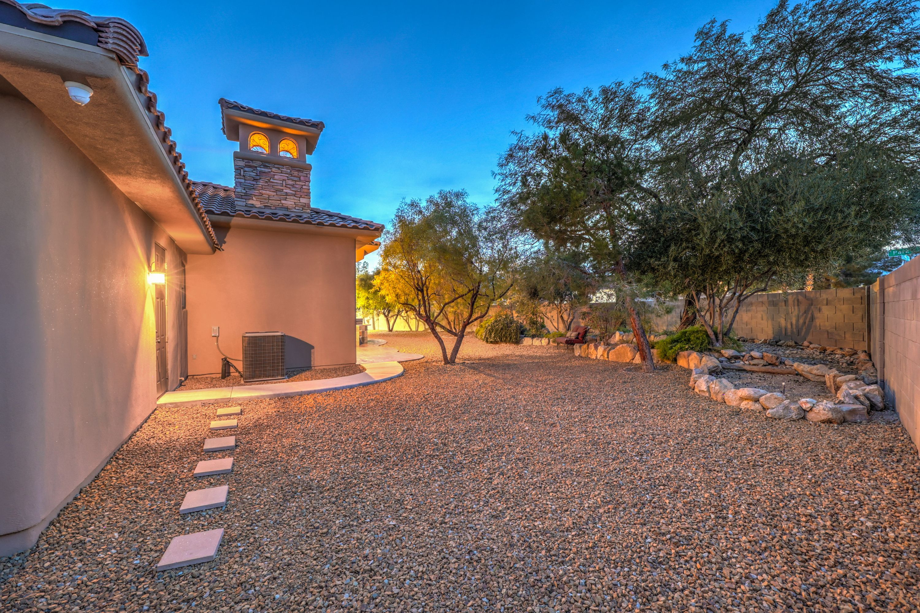 9485 West Centennial Parkway, Las Vegas, NV 89130 | Neon Sun ...