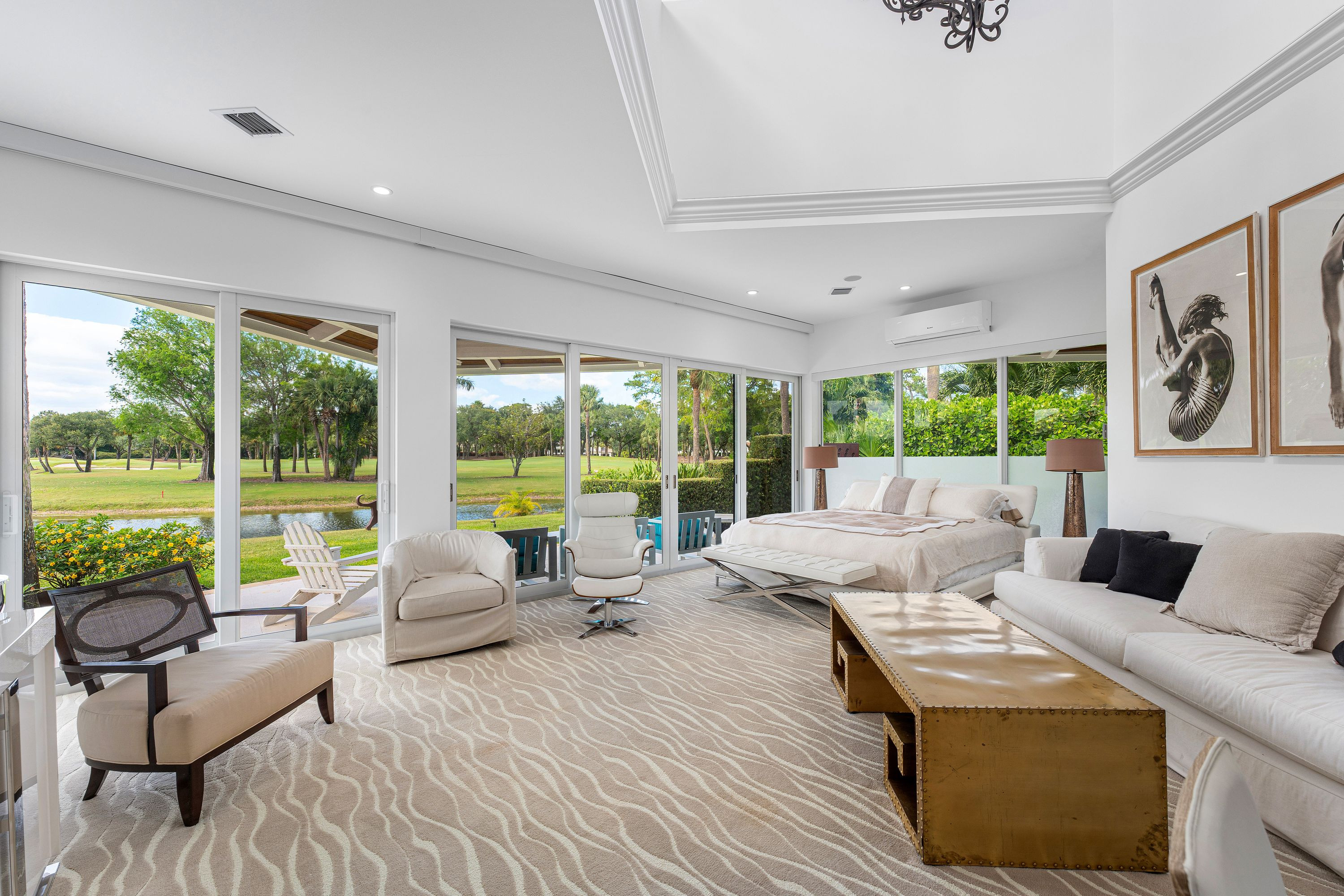 13101 Monet Lane, Palm Beach Gardens, FL 33410 | Living Proof Real ...