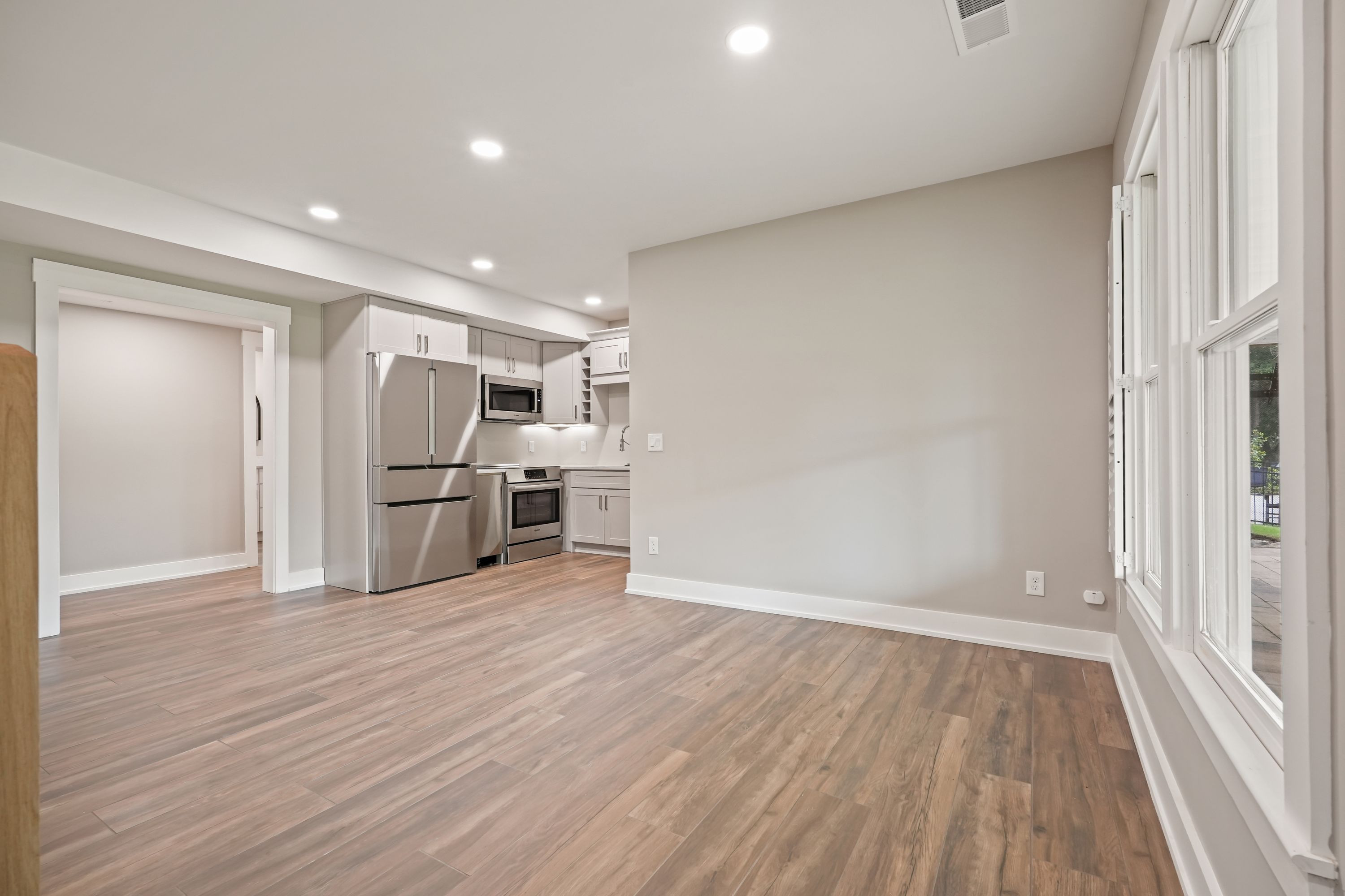 12129 Mountain Laurel Drive, Roswell, GA 30075 | Just Listed ...