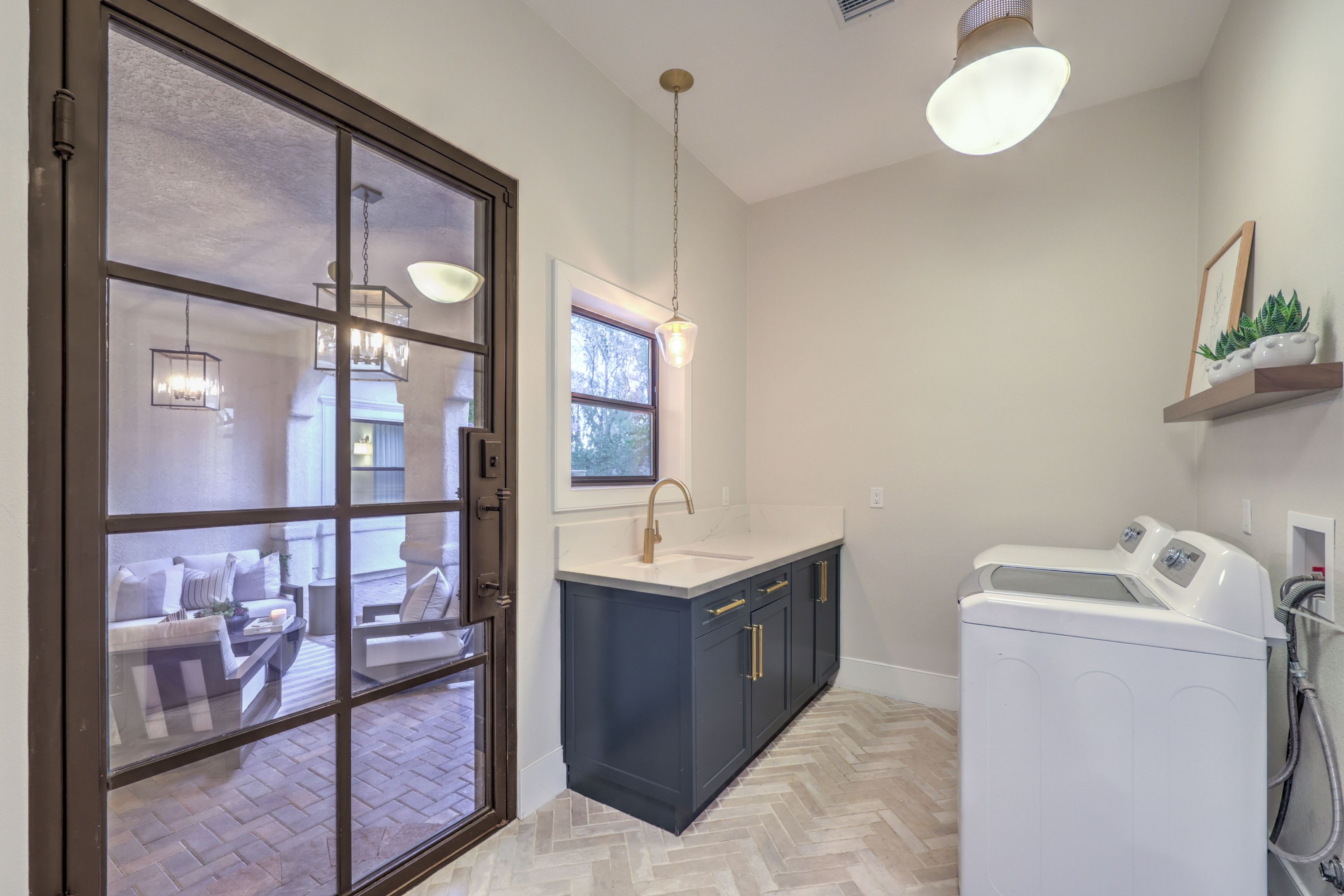 2335 Prometheus Court, Henderson, NV 89074 | Neon Sun Photography | Tour