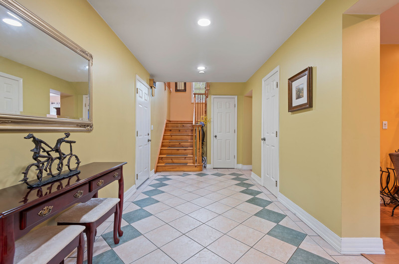 71 Pocahontas Path, Lincoln Park, NJ 07035 | R/E Pro Photos | Tour