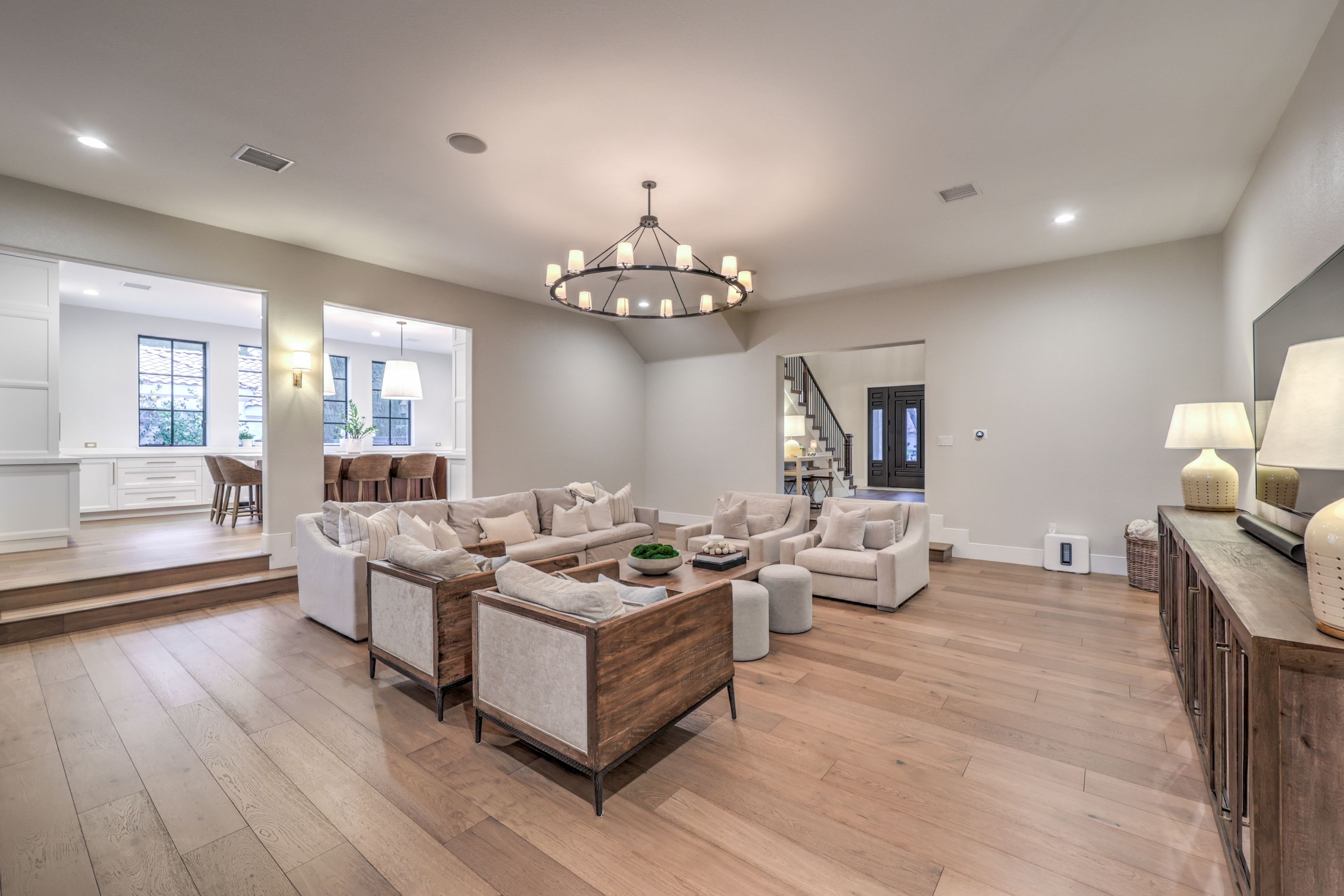 2335 Prometheus Court, Henderson, NV 89074 | Neon Sun Photography | Tour