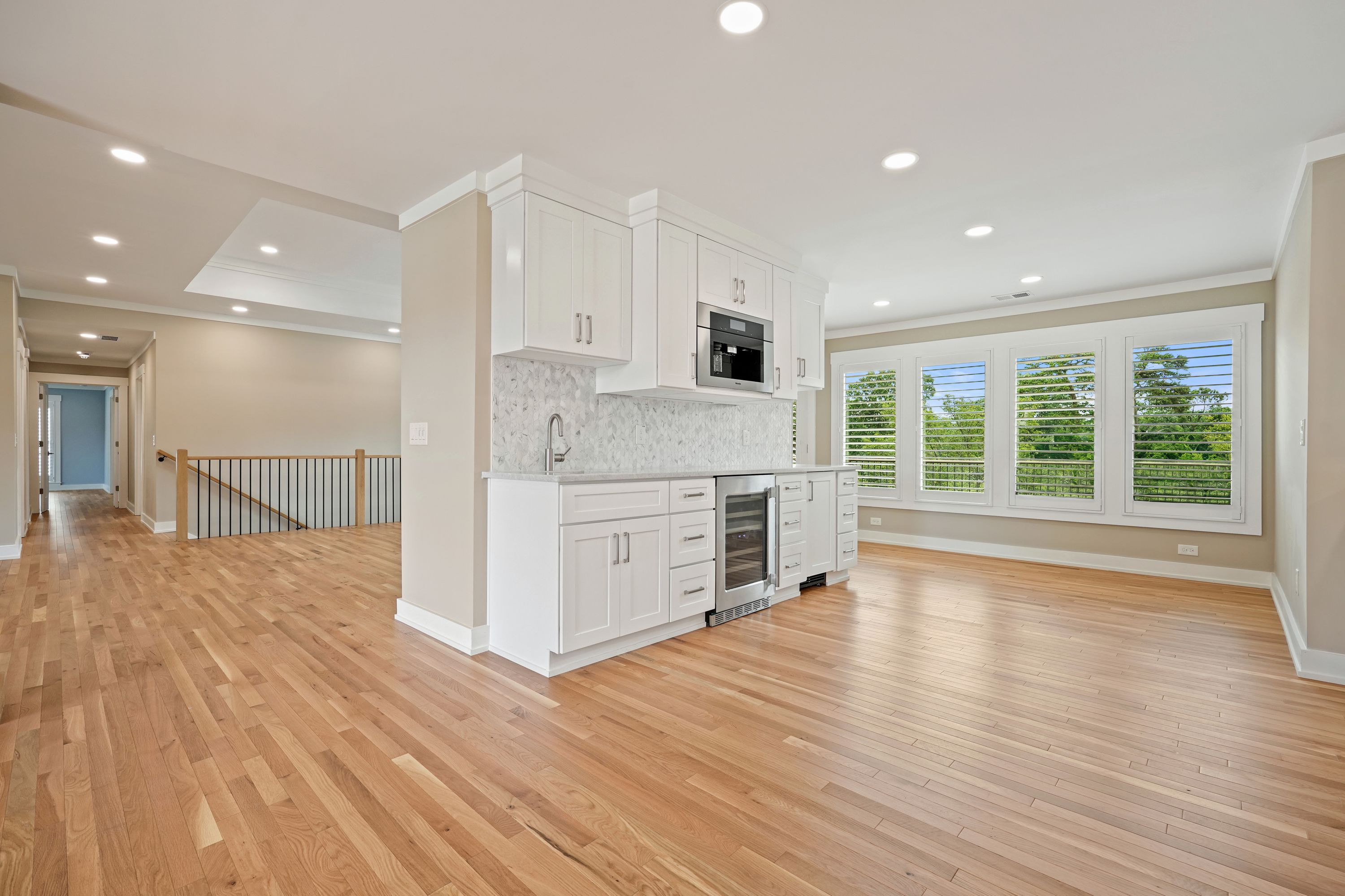 12129 Mountain Laurel Drive, Roswell, GA 30075 | Just Listed ...