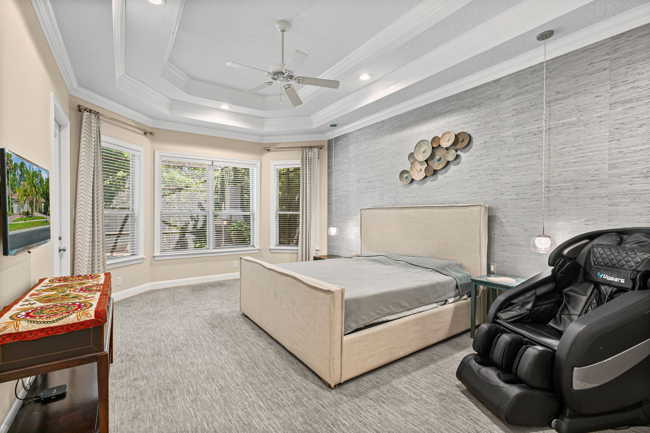 264 Clearwater Drive, Palm Valley, FL 32082 | Open House Optics Real ...